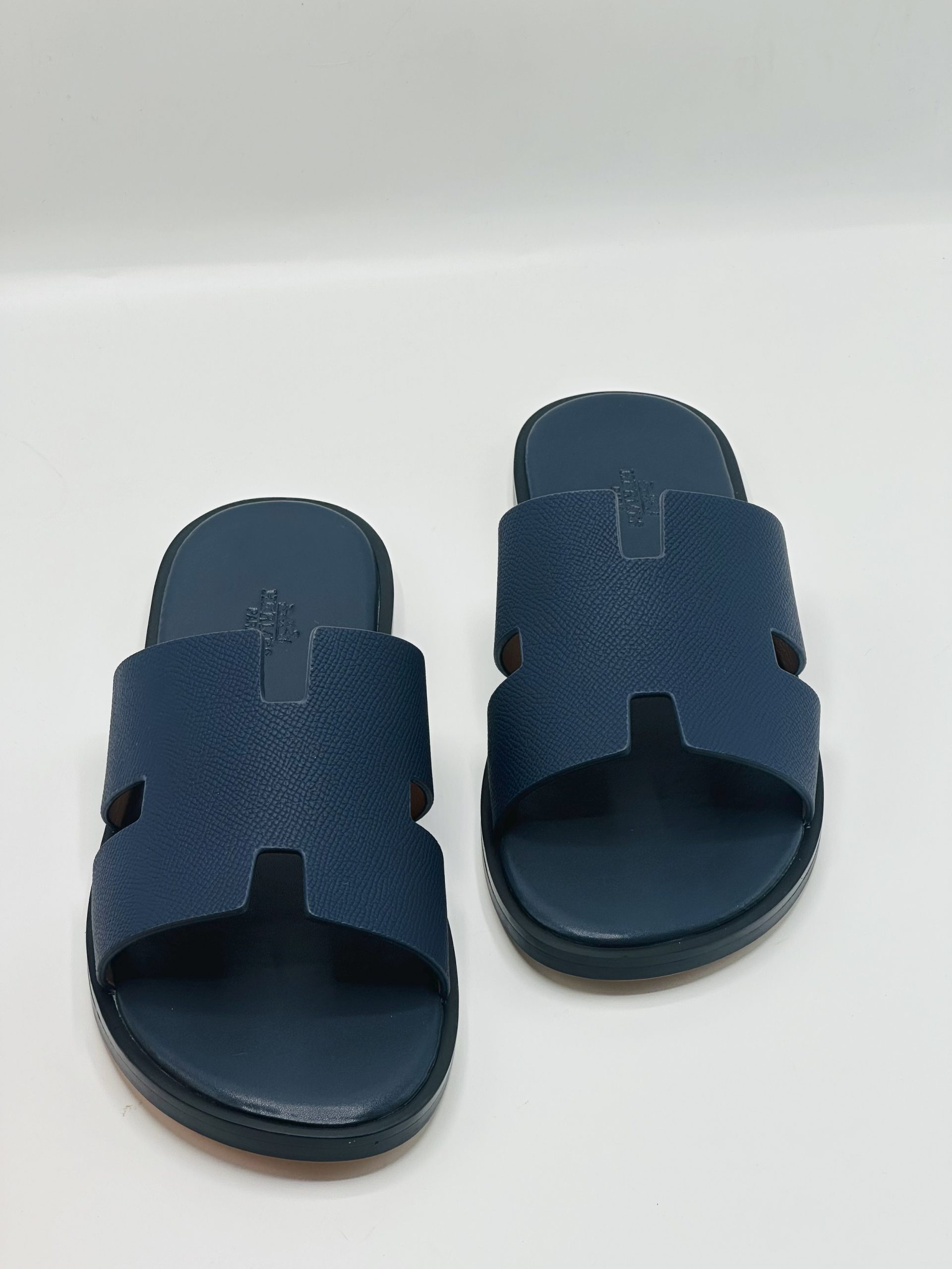 Men’s Slipper - Out Oops
