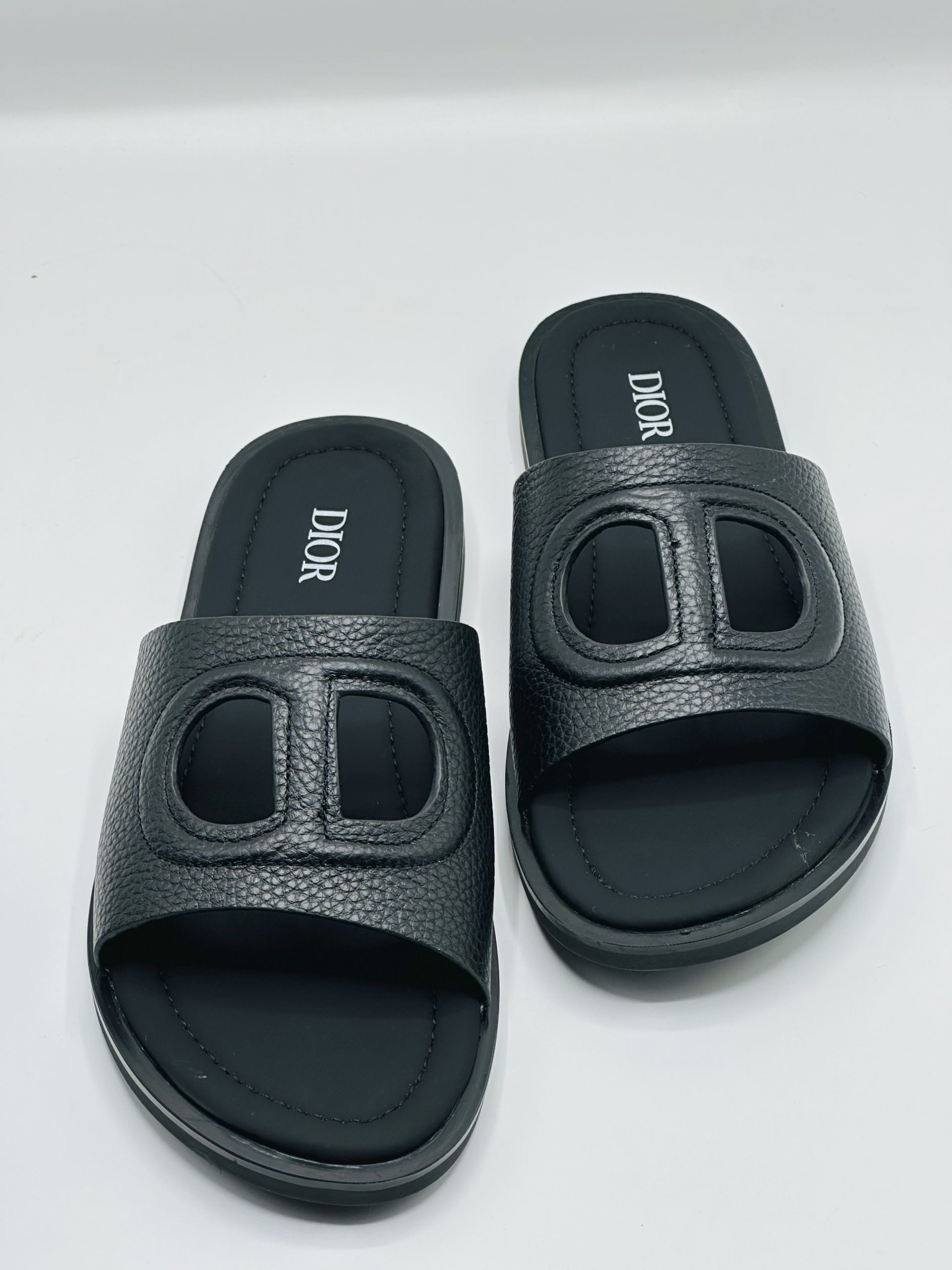 Men’s Slipper - Out Oops